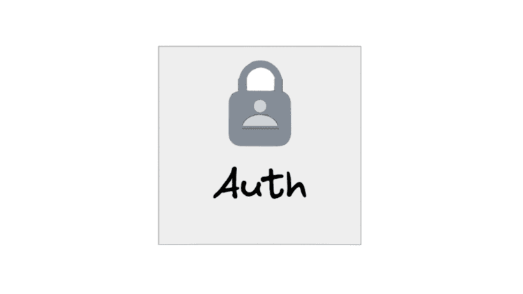 Django Authentication | JustDjango